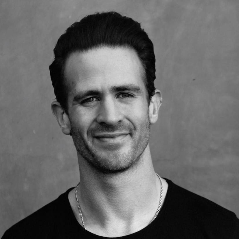 Jordan - Colby & Conrad