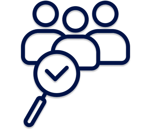 Pricing - Colby & Conrad