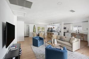 The Culver | 4 bedrooms & spa! by Colby & Conrad - Colby & Conrad