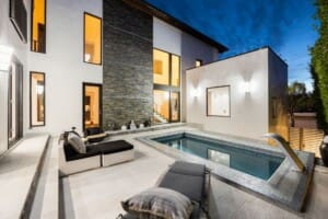 Apollo by Colby & Conrad - Colby & Conrad